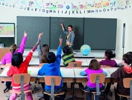 ESEFA COURS: Tous les cours